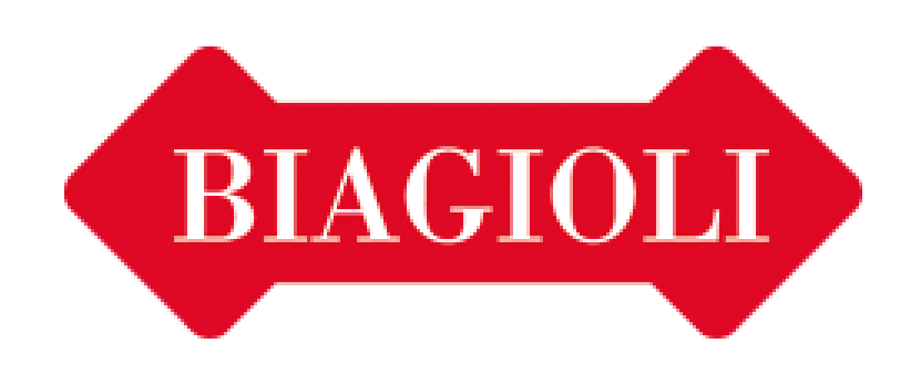 Logo Biagioli | Onda doo